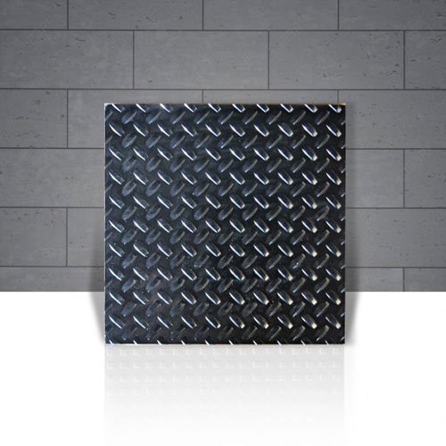 ROPE TILE - Parambadan Interlock and Hollow bricks | The best designer ...